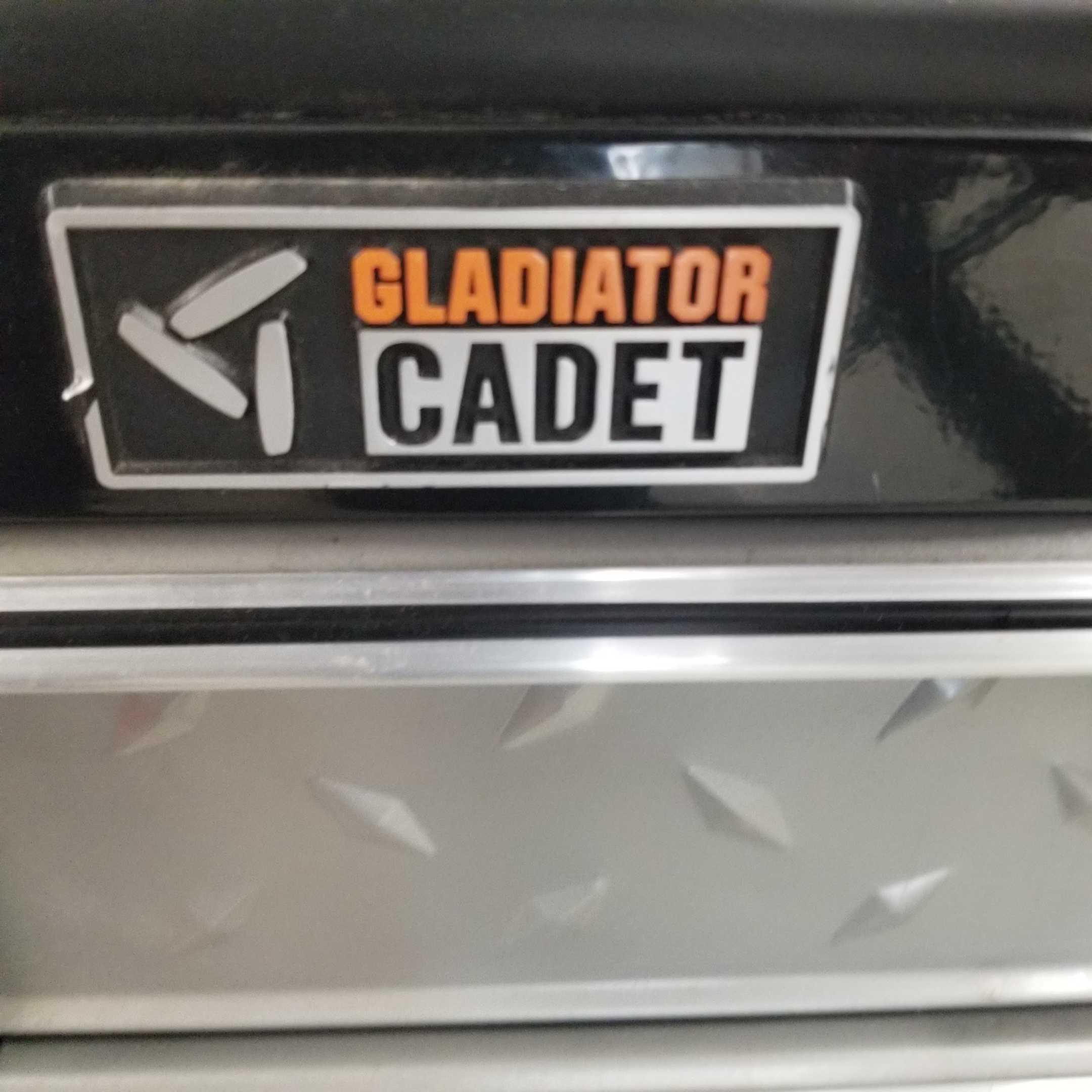 Gladiator Cadet Series Cabinets | Cabinets Matttroy