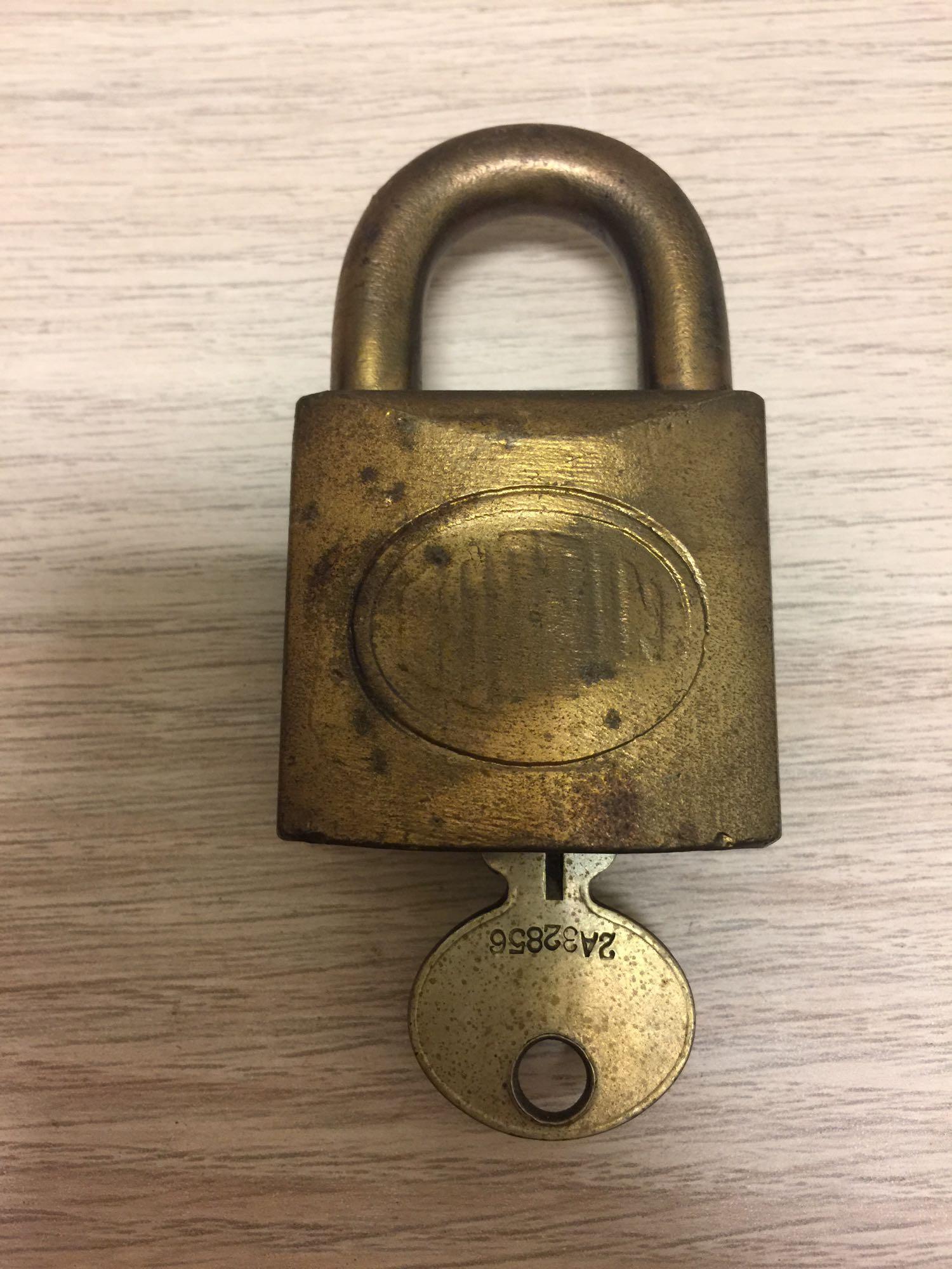 Corbin Cabinet Lock Co | Cabinets Matttroy