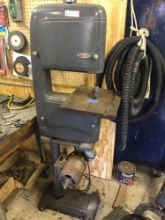 Craftsman 103.24280 store