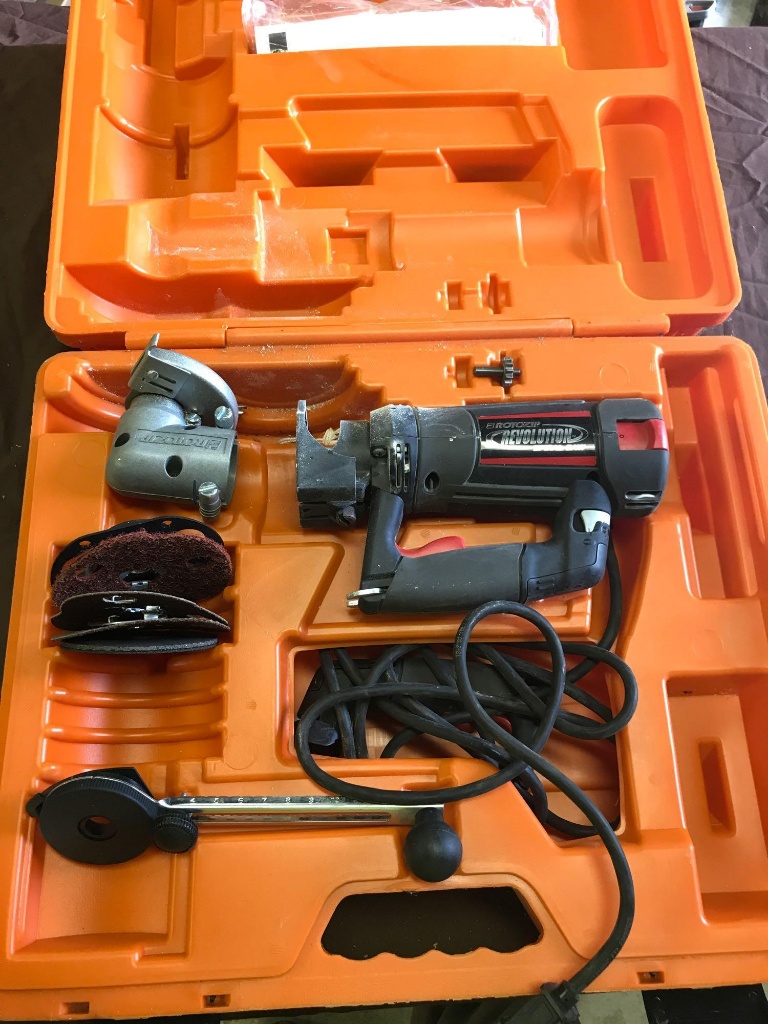 To 12 Spiral Saw Circle Cutting Guide Connect System For, 53% OFF