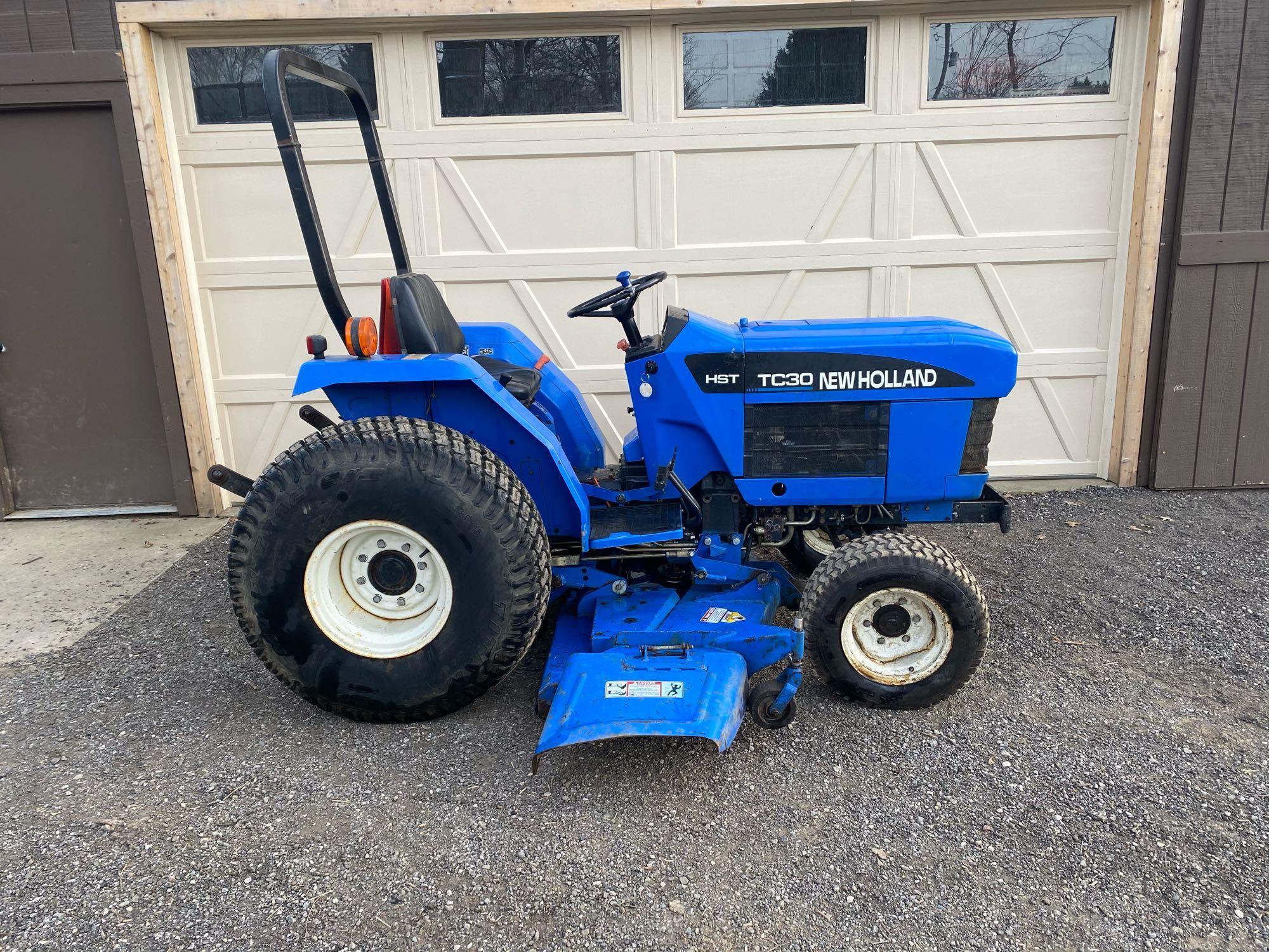 Honda WX10TA 32 GPM 1-Inch Water Pump, 56% OFF