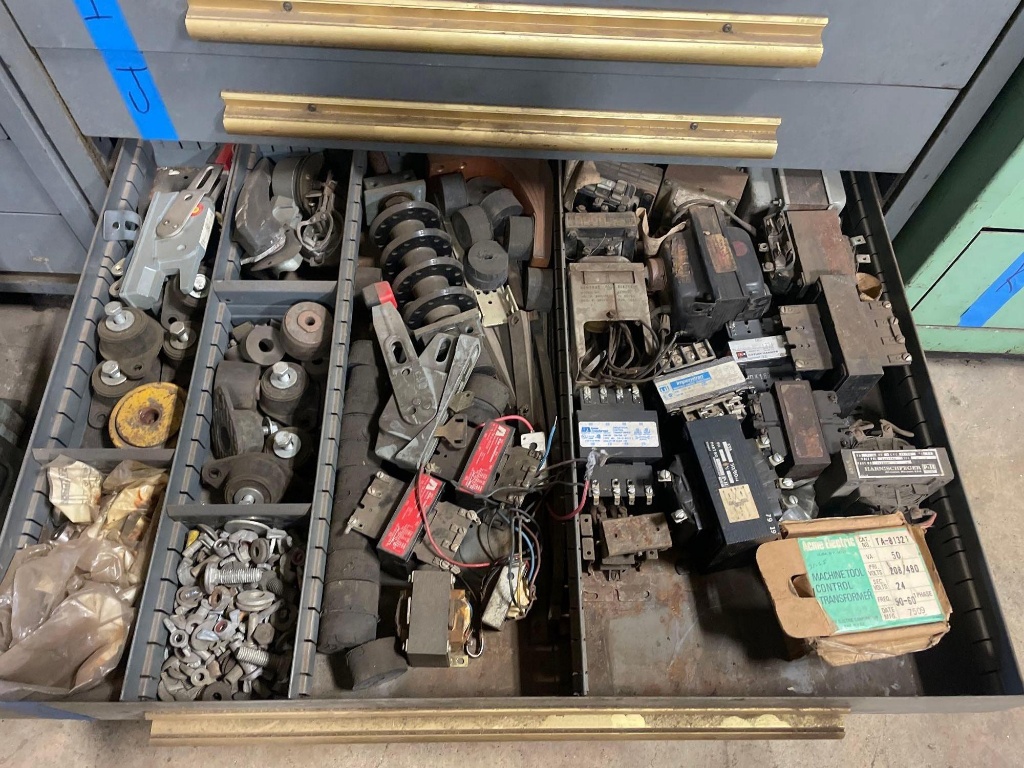 Equipto Electronics Cabinets | Cabinets Matttroy