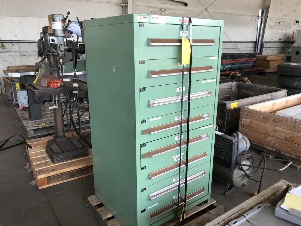 Stanley Vidmar Cabinet Labels | Cabinets Matttroy