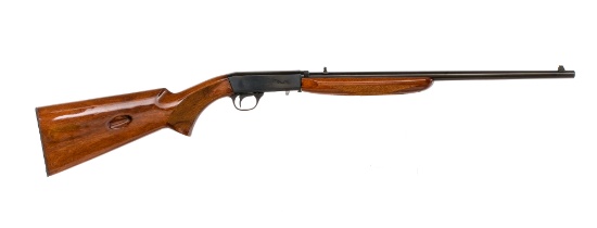 Norinco 22 ATD .22 LR Semi Auto Rifle | Guns & Military Artifacts ...