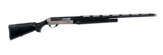 Benelli Super Sport Carbon 12Ga Shotgun | Guns & Military Artifacts ...