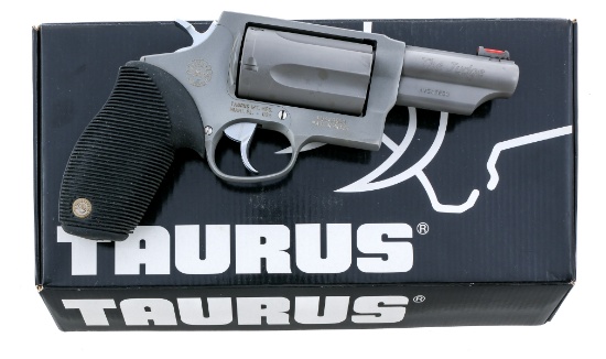 Taurus Judge Ultra-Lite .45LC/.410Ga Revolver | Guns & Military ...