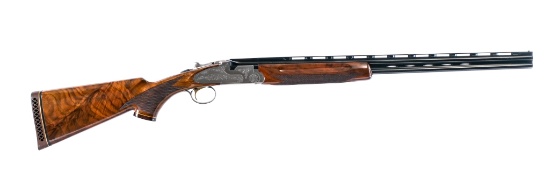 Weatherby Athena Skeet .410 Over Under Shotgun | Guns & Military ...
