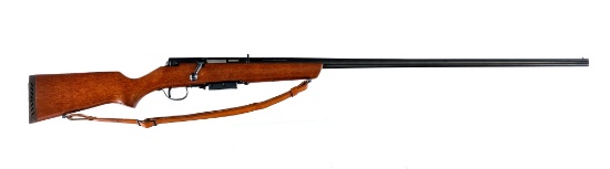 JM Marlin 55 Original Goose Gun 12 Ga Shotgun | Guns & Military ...