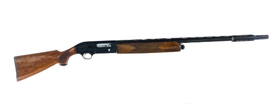Beretta AL 2 12 Ga Semi Auto Shotgun | Guns & Military Artifacts ...