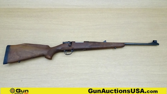 Zastava Arms M85 .223 REM Rifle. Very Good. 20" Barrel. Shiny Bore ...