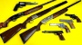 Gun Auctions USA, LLC Auction Catalog - Rifle - Pistol - Modern ...