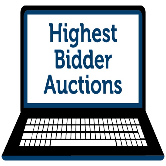 Highest Bidder Auctions Auction Catalog - Military Artifacts WWI & WWII ...
