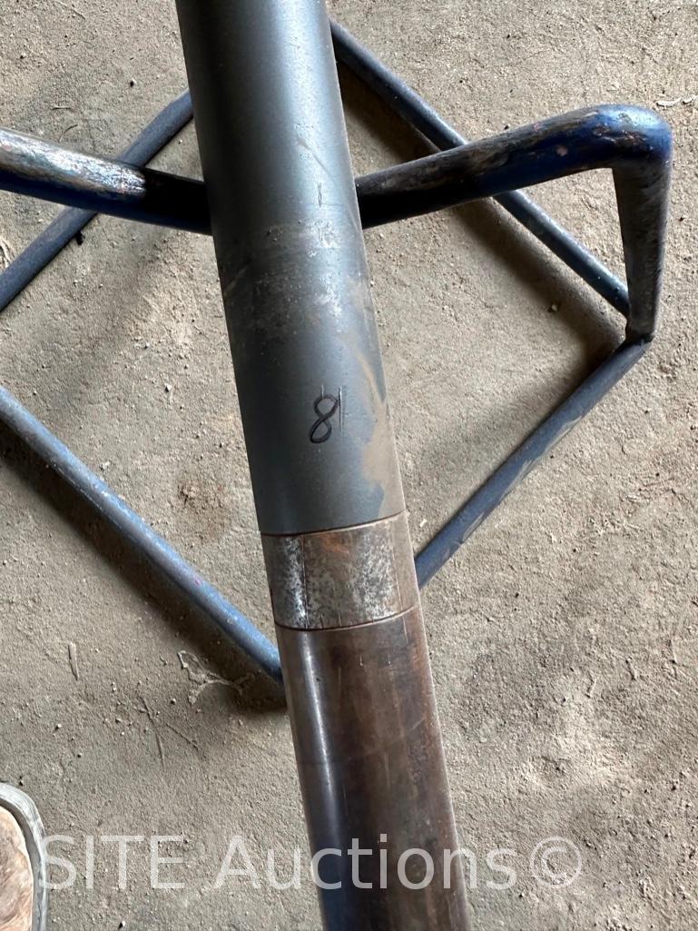 1-11/16 Wireline Shooting Gamma w/ CCL | Proxibid