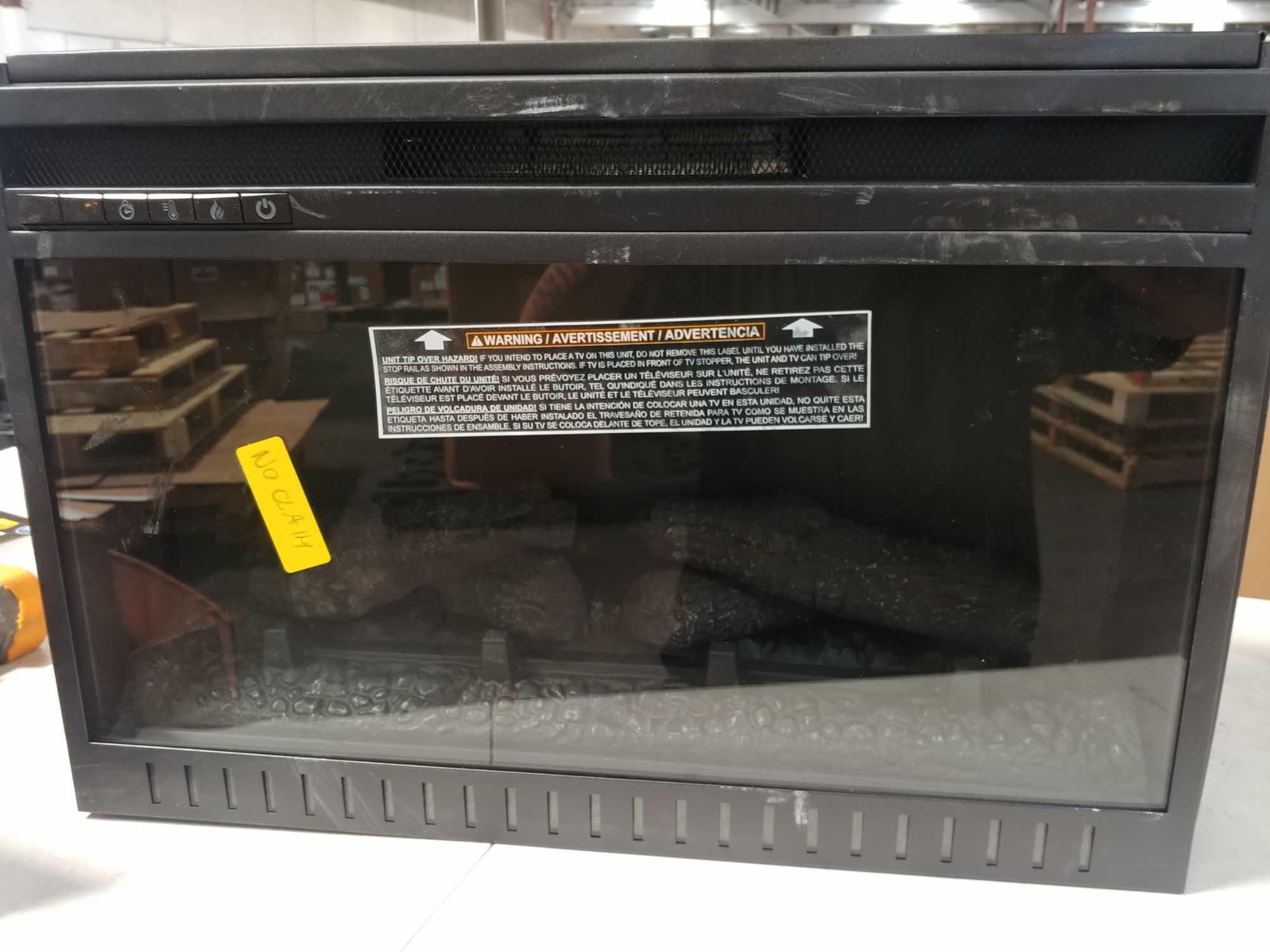 Whalen Electric Whalen Electric Fireplace Space Heaters Fort