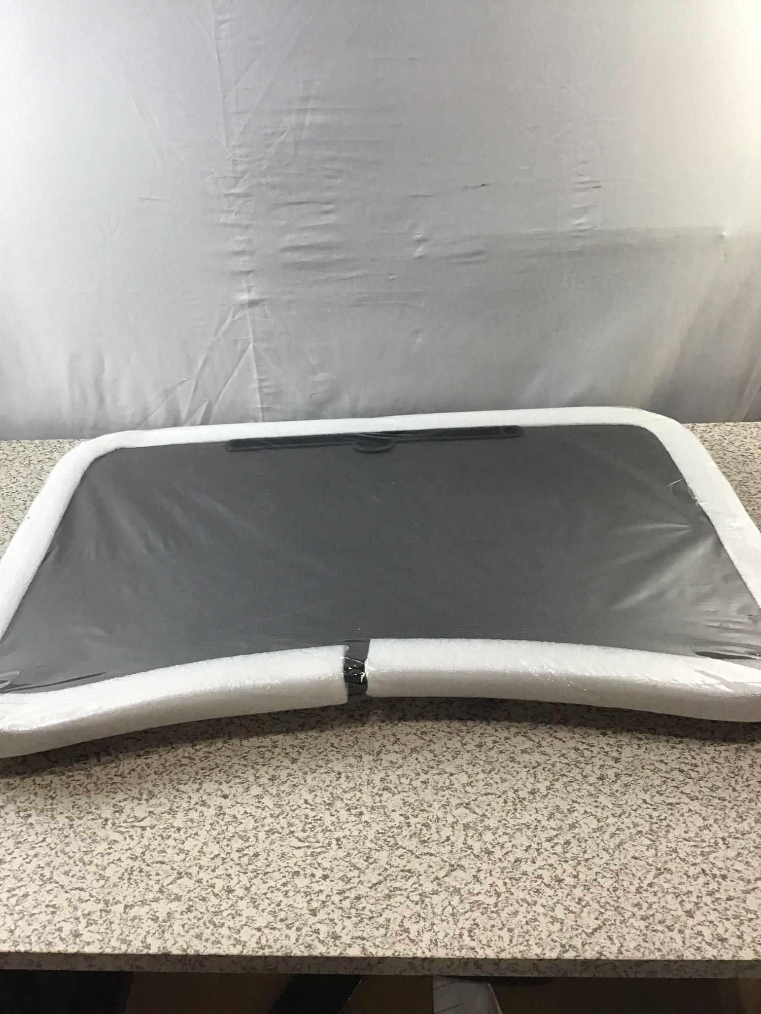 Portable Folding Table for Laptop, Laptop Bed | Proxibid