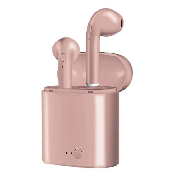 Bluestone Echo True Wireless Bluetooth Earbuds | Proxibid