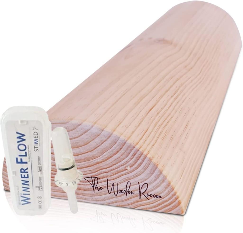 TWR ...- Proprioceptive Stem with Winner FLOW | Proxibid