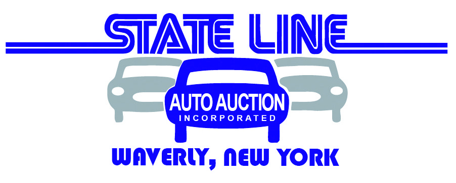 State Line Auto Auction Careers & Jobs - Zippia