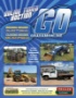 Graham Auctioneers LLC Auction Catalog - Online Surplus Equipment ...