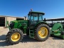 Graham Auctioneers LLC Auction Catalog - Online Surplus Auction ...