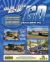 Graham Auctioneers LLC Auction Catalog - Central Oklahoma Surplus ...