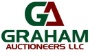 Graham Auctioneers LLC Auction Catalog - Day 1 Western Oklahoma County ...
