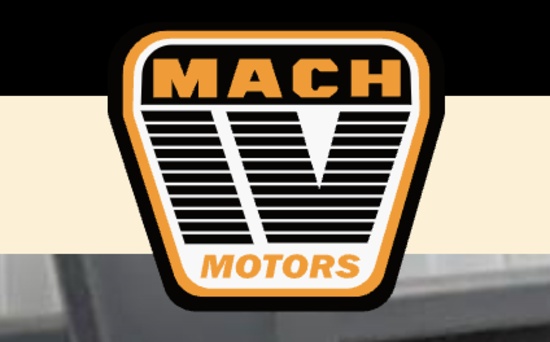 O'Brien Auctioneers LLC Auction Catalog - Mach IV Motors 6th Annual Fall Motorcycle Auction ...