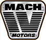 O'Brien Auctioneers LLC Auction Catalog - Mach IV Motors January ...