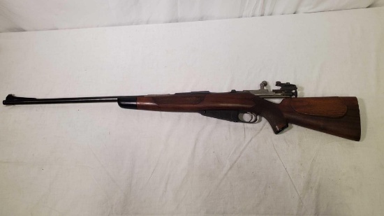 M1917 ENFIELD REMINGTON ARMORY | Online Auctions | Proxibid