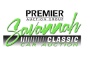 Premier Auction Group Auction Catalog - The Savannah Classic Auction ...