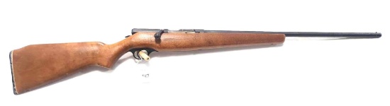 MOSSBERG MODEL 183T .410 BOLT ACTION SHOTGUN | Guns & Military ...