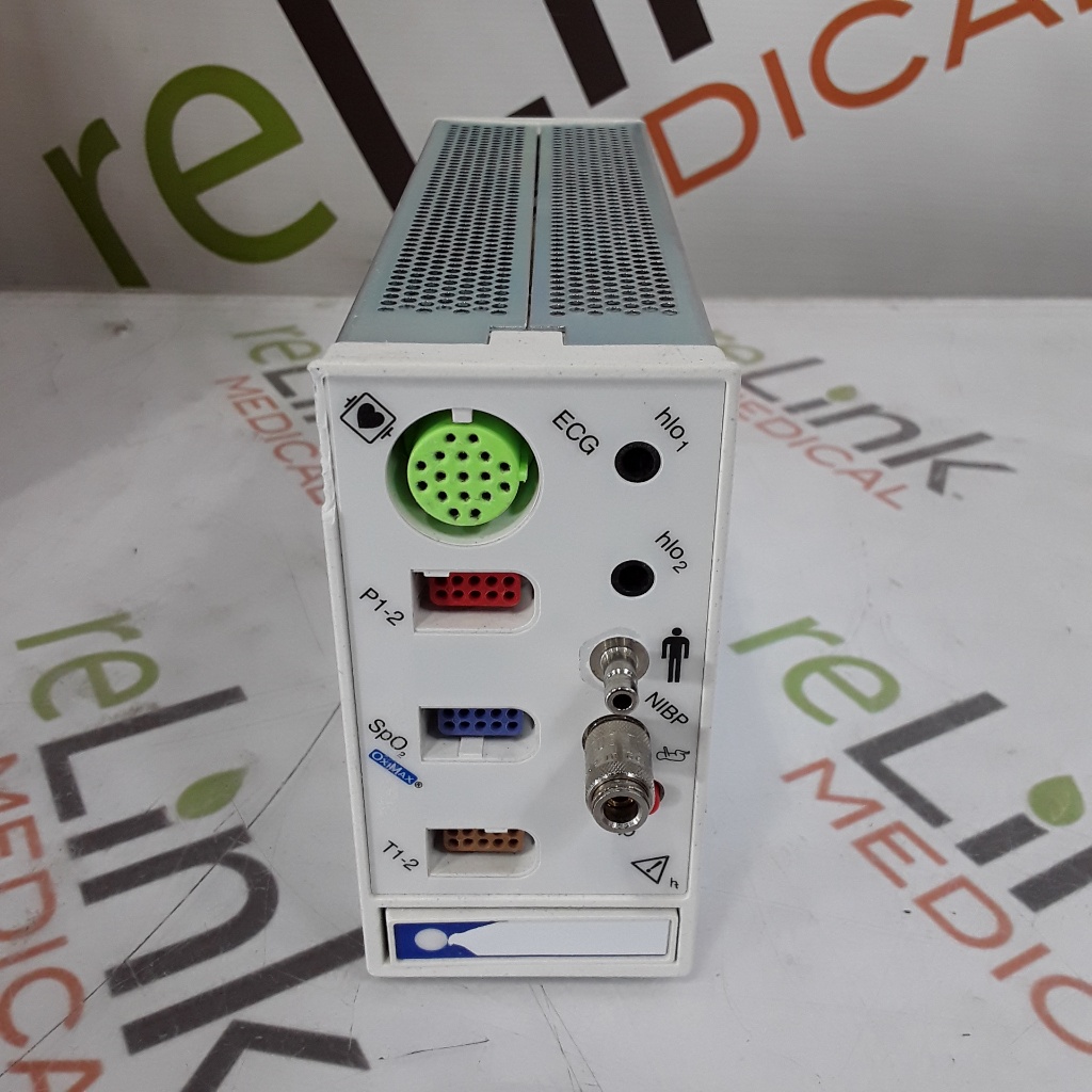 Spacelab Monitor Cases