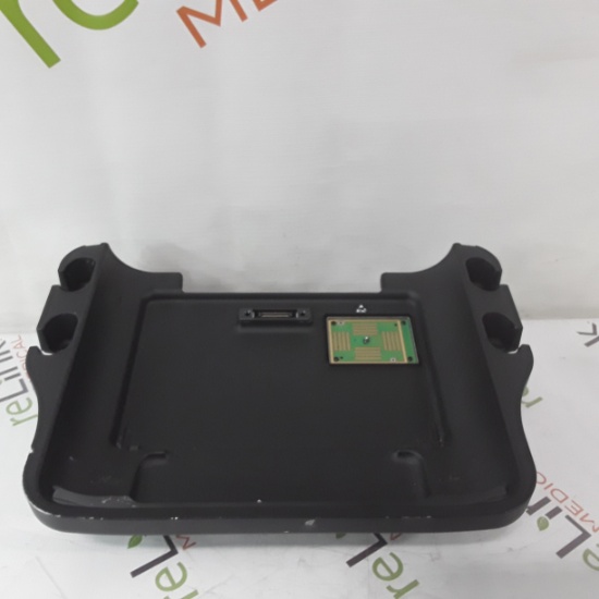 Sonosite P25001-16 PX Stand Head - 359425 | Industrial Machinery ...