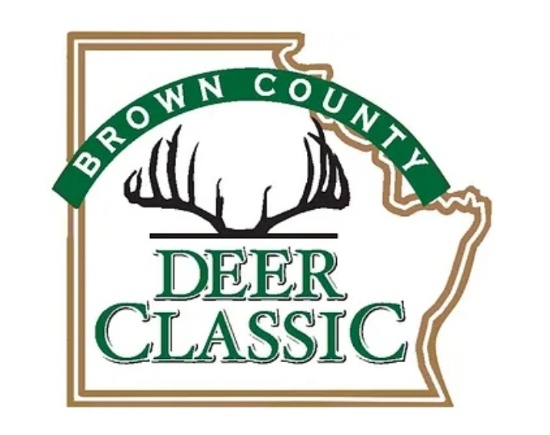 Webster Auctioneers LLC Auction Catalog - 33rd Annual Brown County Deer ...