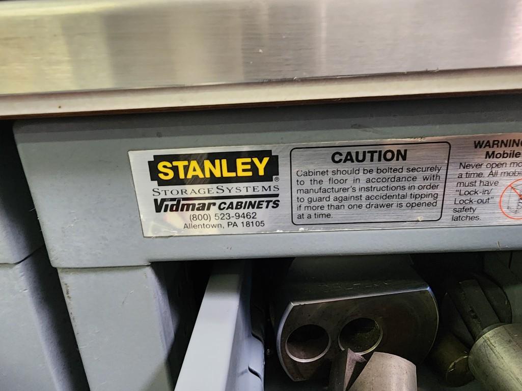 Vidmar Cabinet Lock Removal | Cabinets Matttroy