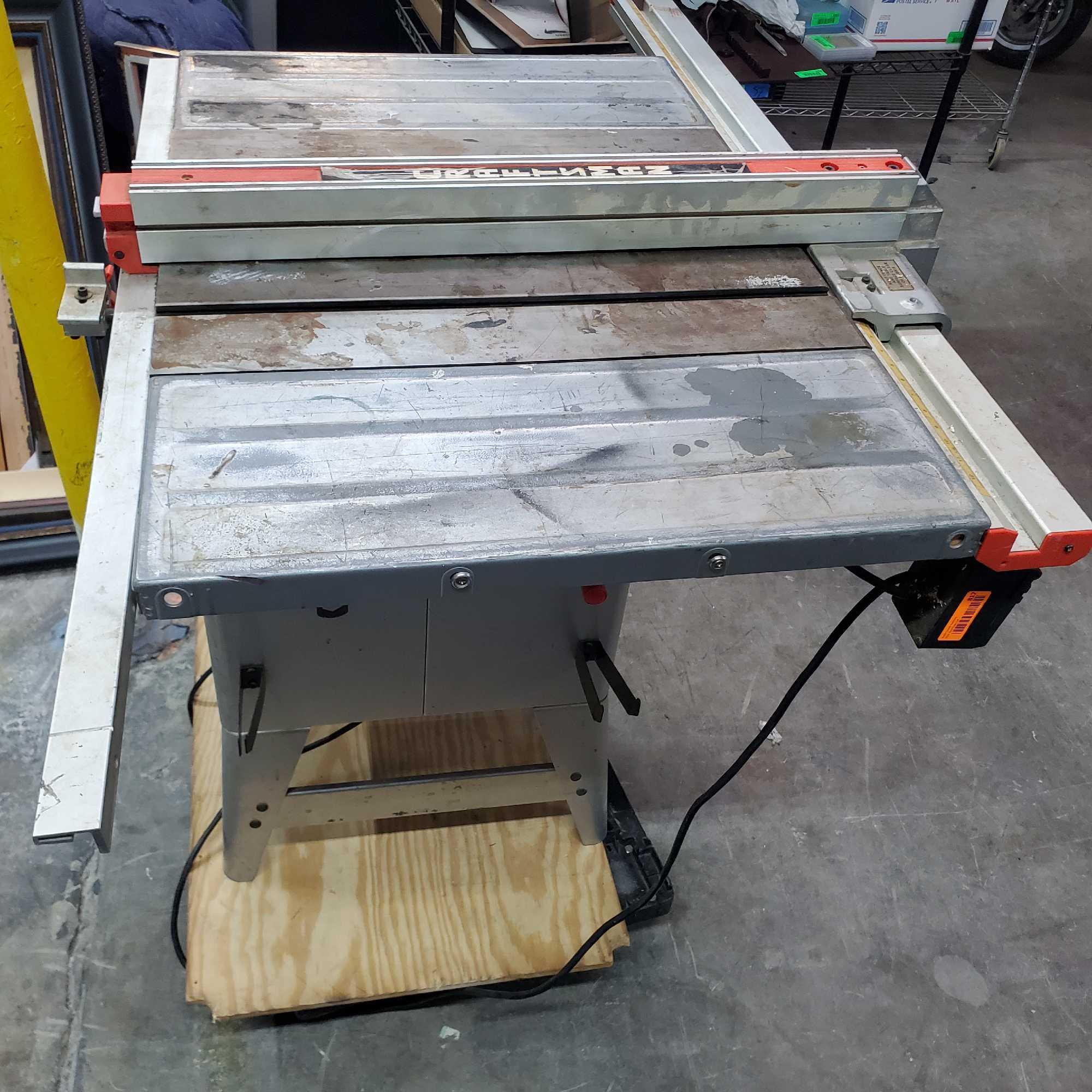 Craftsman 152.221040 store