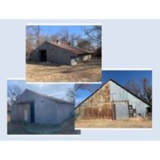 Ken Carpenter Auctions Auction Catalog - Estate of Tony Kouba Online ...