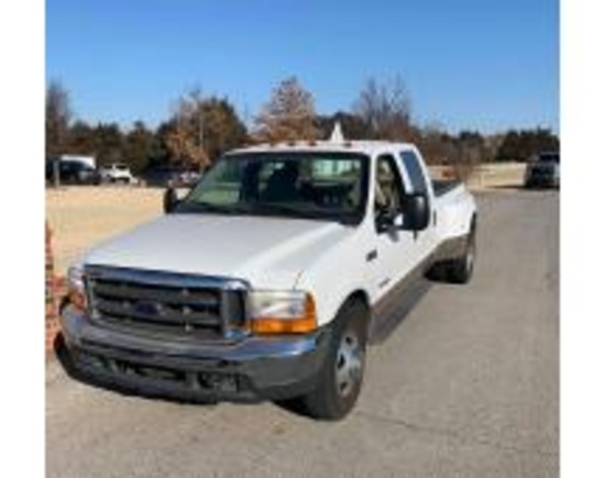 Ken Carpenter Auctions Auction Catalog - Estate Auction of Floyd ...