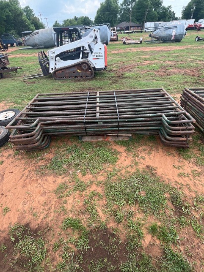 panels | Farm Equipment & Machinery Livestock Supplies Livestock ...
