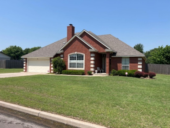 Ken Carpenter Auctions Auction Catalog - Judith Flaherty Real Estate ...