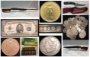 Ken Carpenter Auctions Auction Catalog - 2025 Spring Gun & Coin Consignment Online Auctions ...