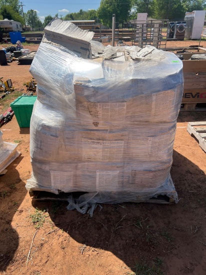 K low rise foam insulation adhesive | Online Auctions | Proxibid