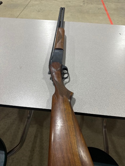 Marlin Model 90 12ga over and under. 2 3/4 SN J685 *Must pass FFL ...