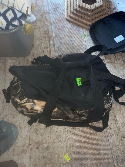 9304 | Online Auctions | Proxibid