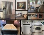 Ken Carpenter Auctions Auction Catalog - Debbie Judd Downsizing Auction ...
