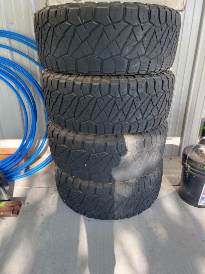 Method Tires and rims | Cars & Vehicles Cars Car Parts & Accessories ...