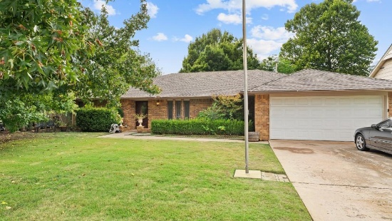 Ken Carpenter Auctions Auction Catalog - Gooszen Real Estate Auction ...