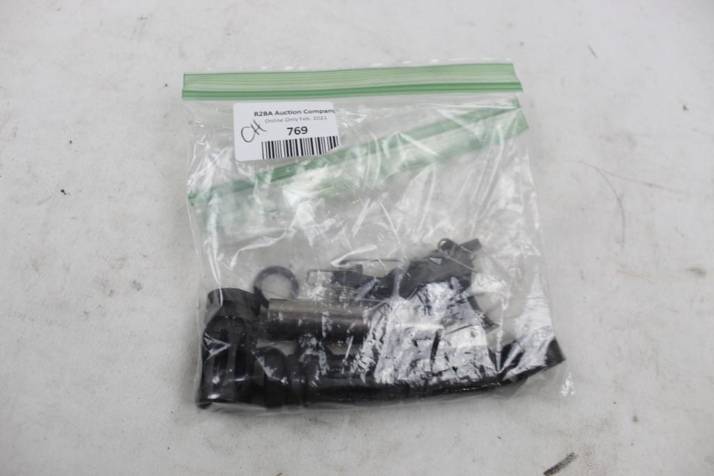 AR 15 parts | Proxibid