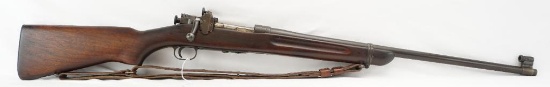 US Springfield Armory M1922 MII | Guns & Military Artifacts Rifles ...