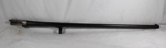 Remington M11, 12 gauge 28" full choke, plain barrel | Guns & Military ...